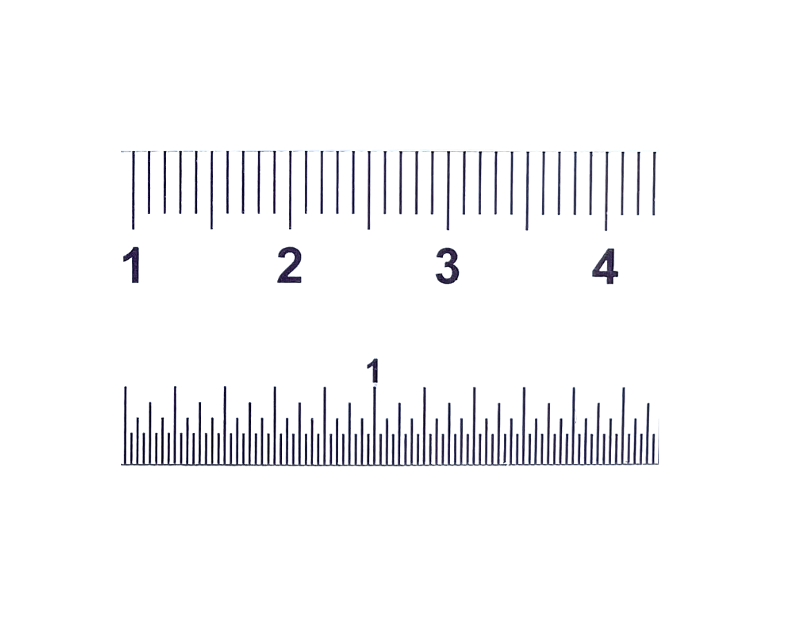 Baby Measuring Tapes/500 -ACM